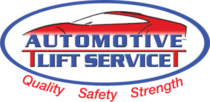 ALI Inspections – Automotive Lift Service