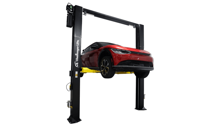 Lifts – Automotive Lift Service