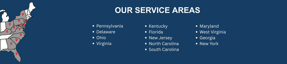 ALI Inspections – Automotive Lift Service