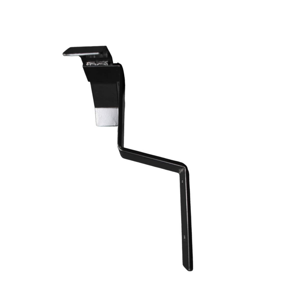 Wall Mount Tire Display | Professional Shop Hanger – Automotive Lift ...